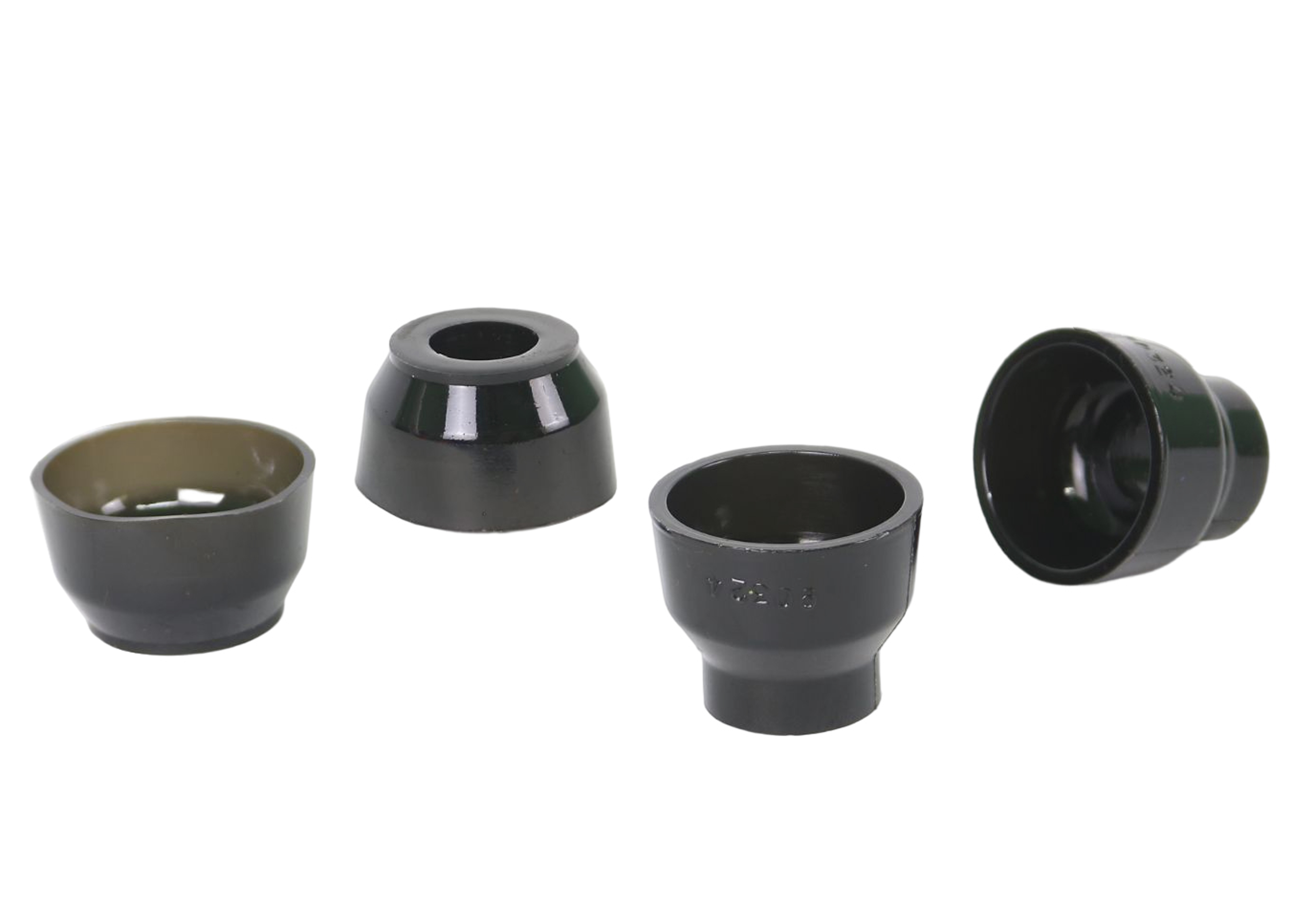 Ball Joint Boot Kit - GM