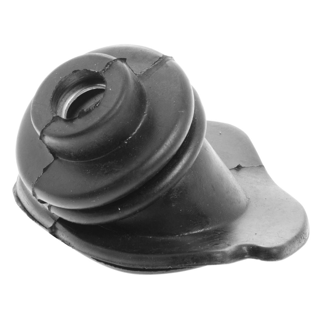 Clutch Push Rod Boot-SS-50521