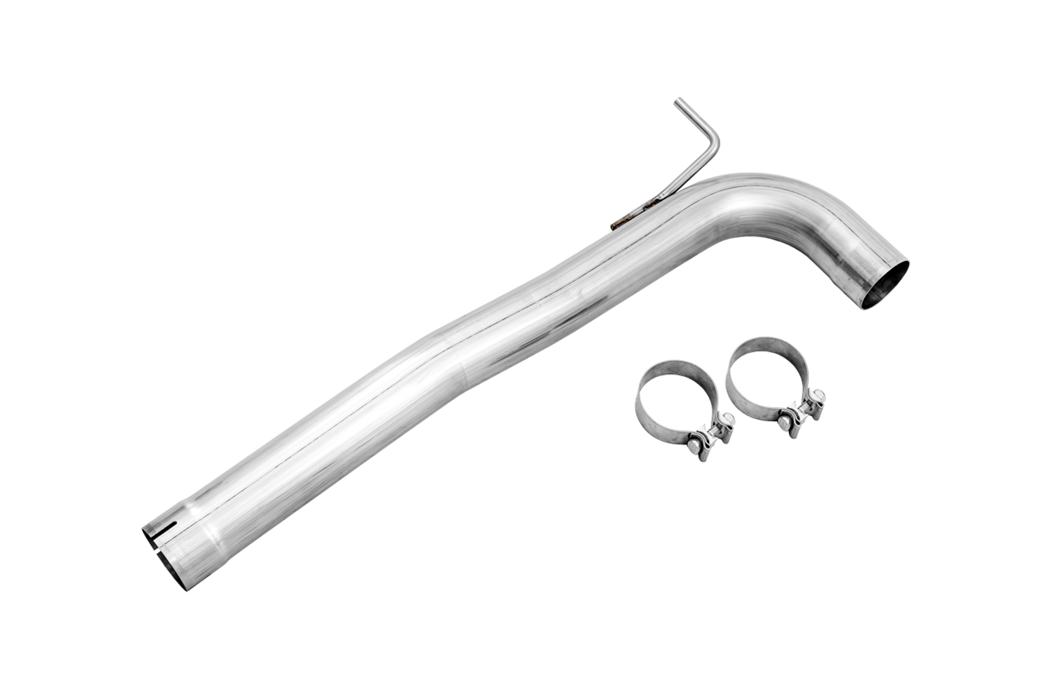 Awe Tuning 3820 11012 Awe Exhaust Conversion Kits 810098802369| eBay