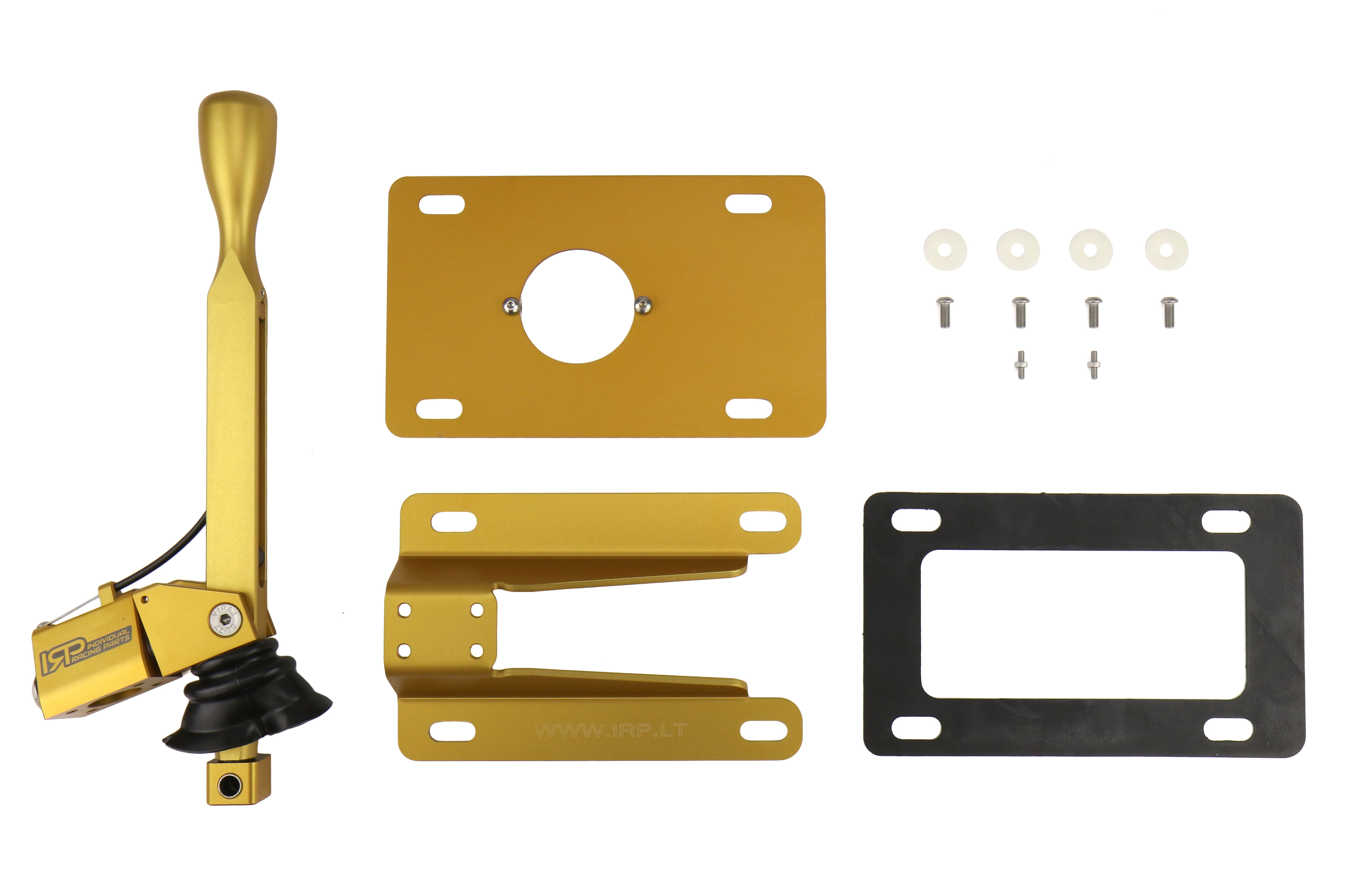 Short Throw Shifters for Toyota GR86, FT86, FR-S, Supra, & Subaru BRZ ...