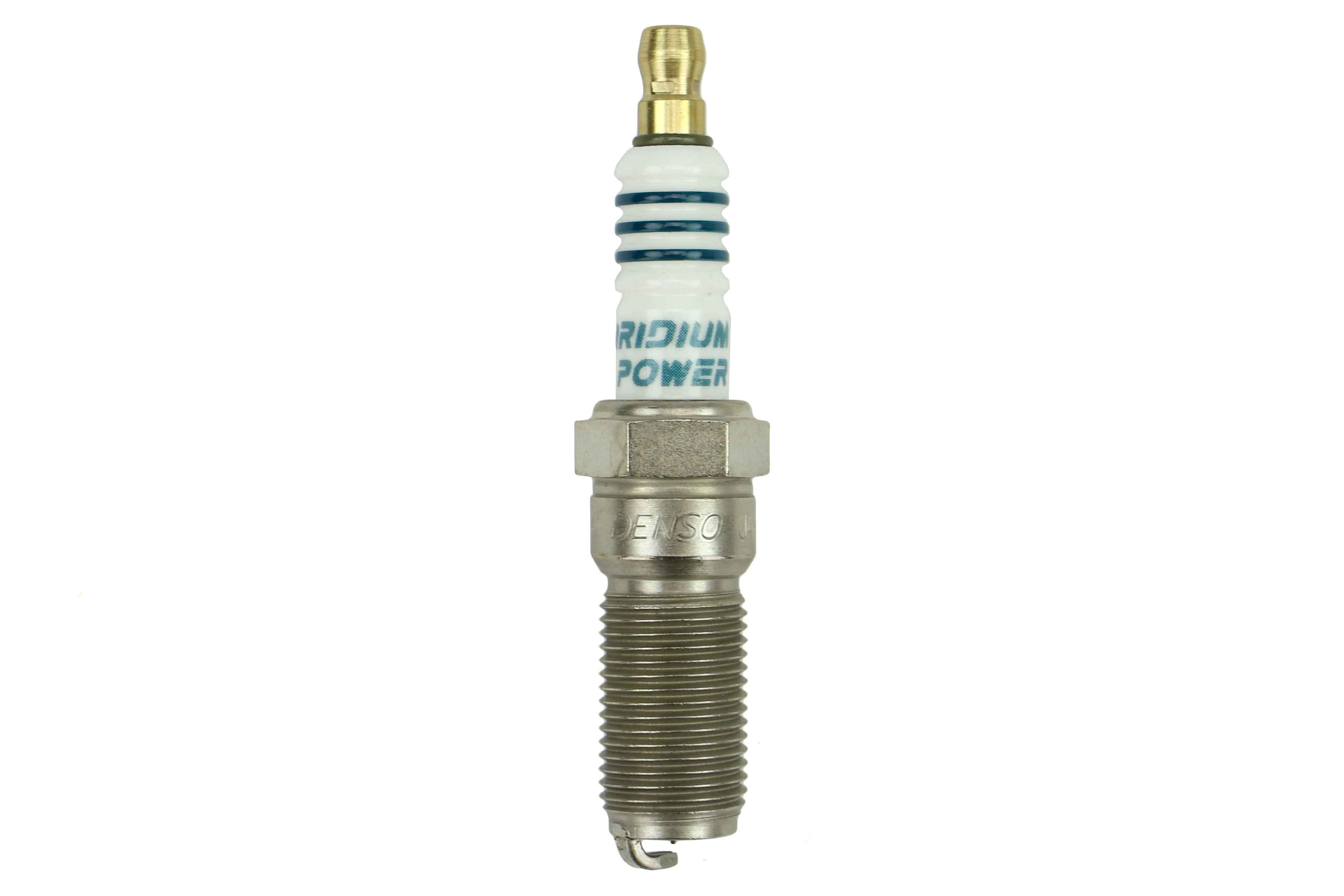 Spark Plugs for Subaru WRX, STI, Impreza, BRZ & Toyota Supra, GR86 ...