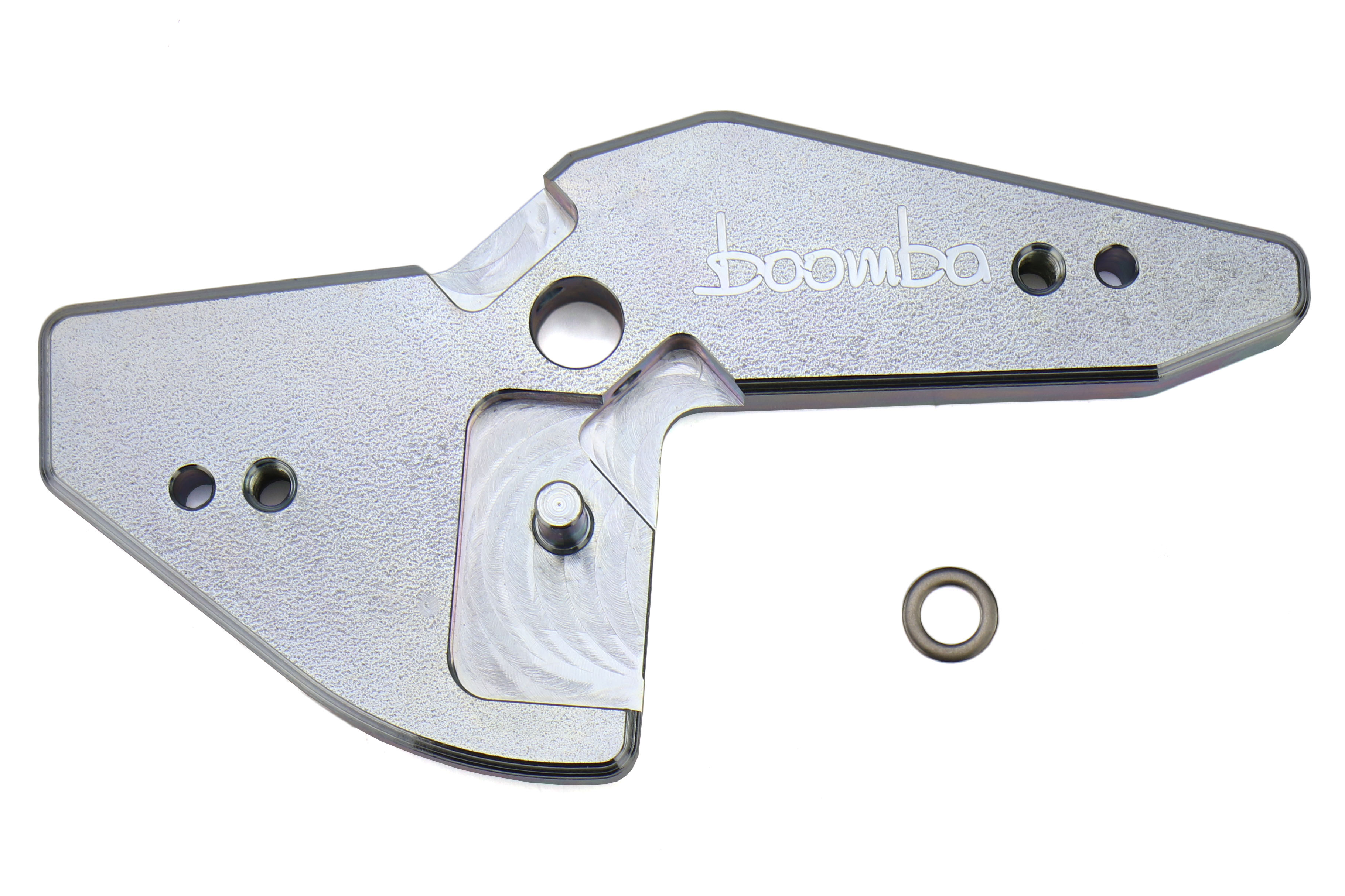 Short Throw Shifters for Subaru WRX, STI, Impreza, BRZ & Toyota Supra ...