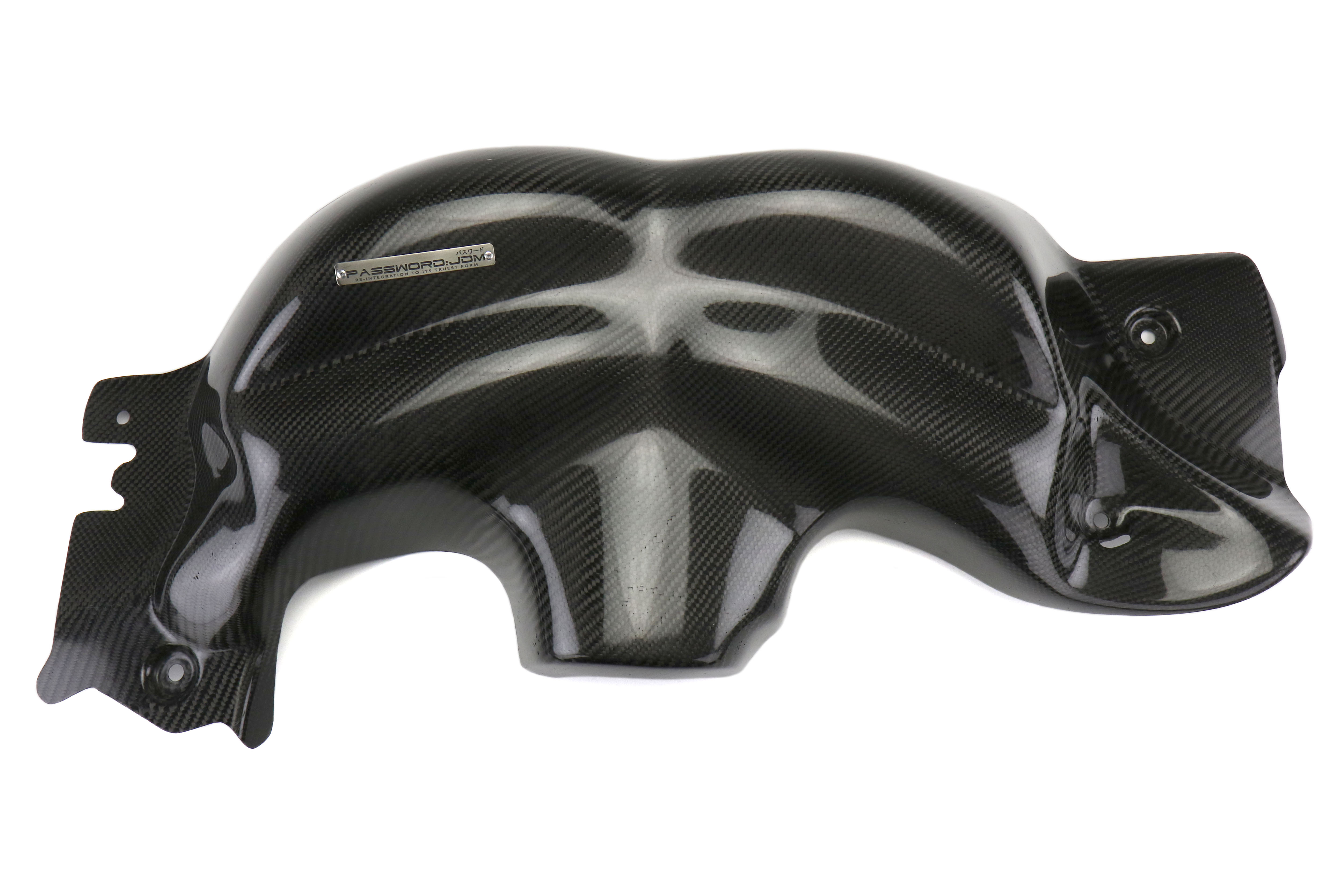 Engine Covers for Toyota GR86, FT86, FR-S, Supra, & Subaru BRZ
