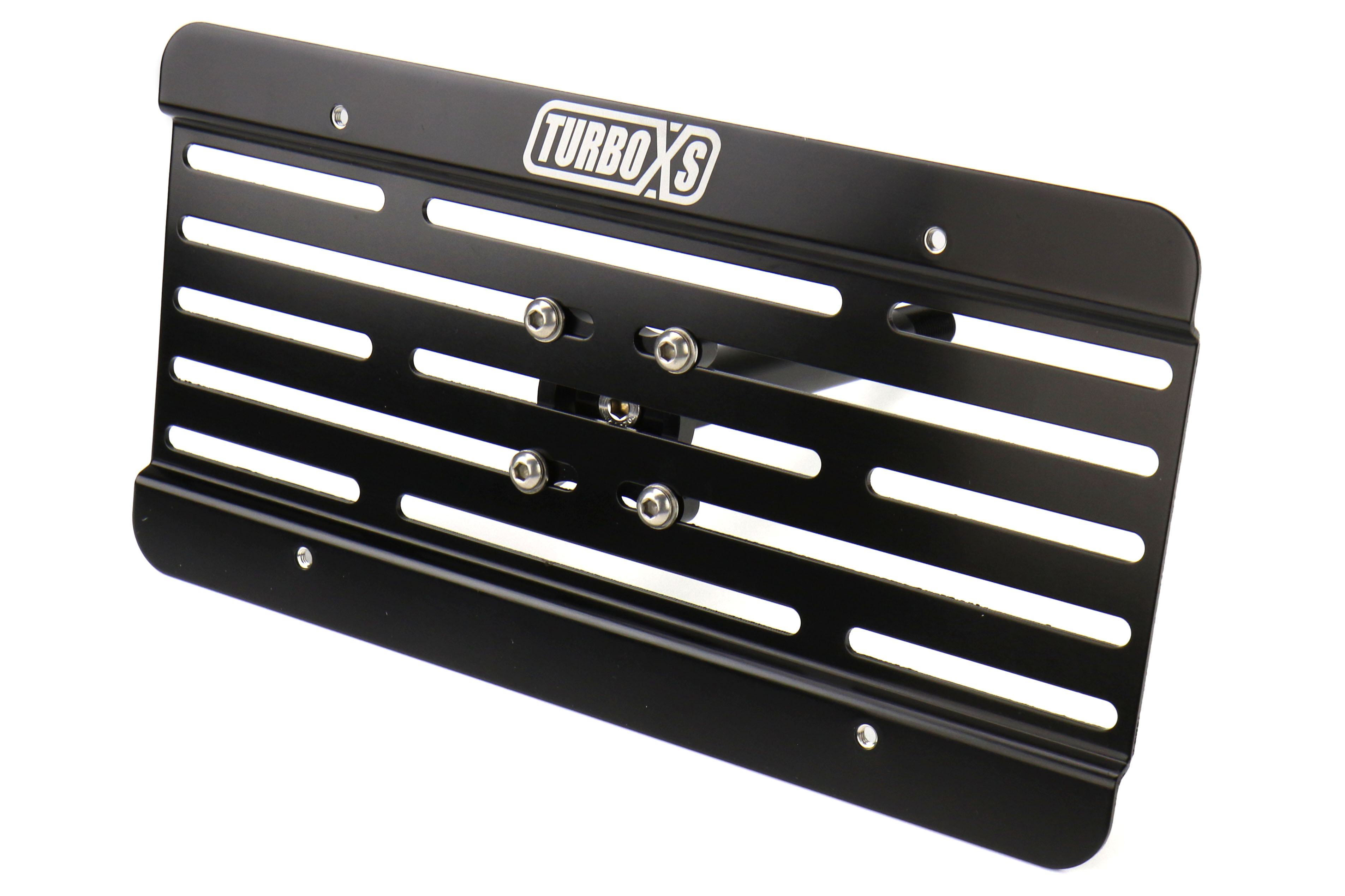 2021 Subaru Wrx Parts