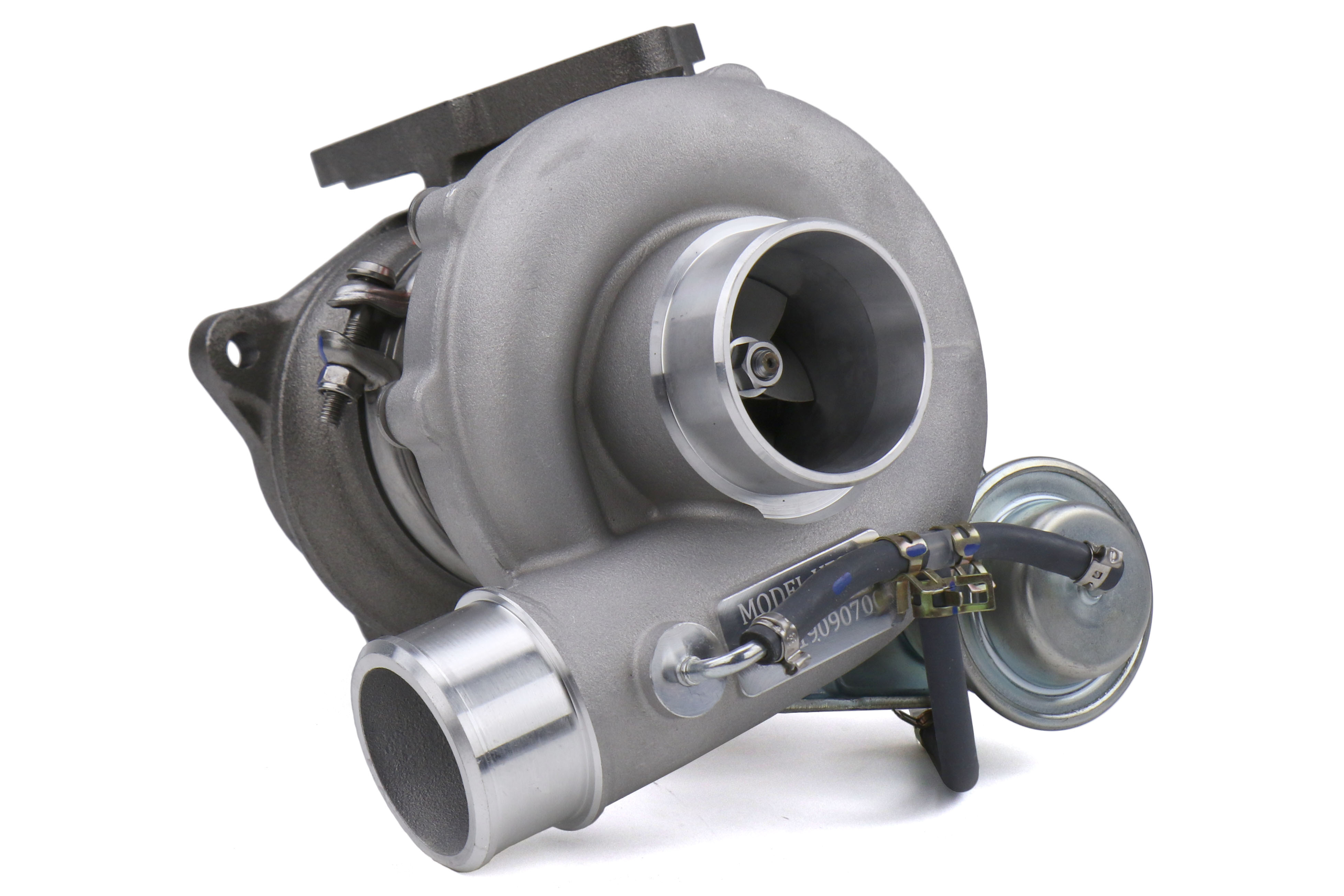 Turbo Kits / Supercharger Kits for Subaru WRX, STI, Impreza, BRZ ...
