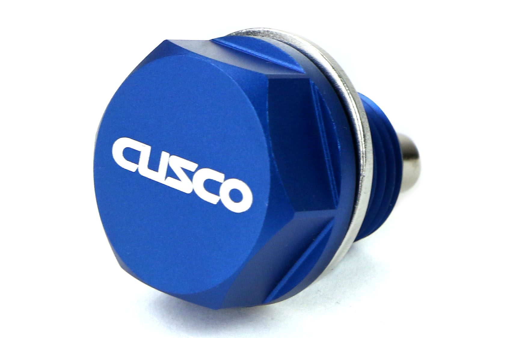 2023 Subaru Wrx Parts & Accessories