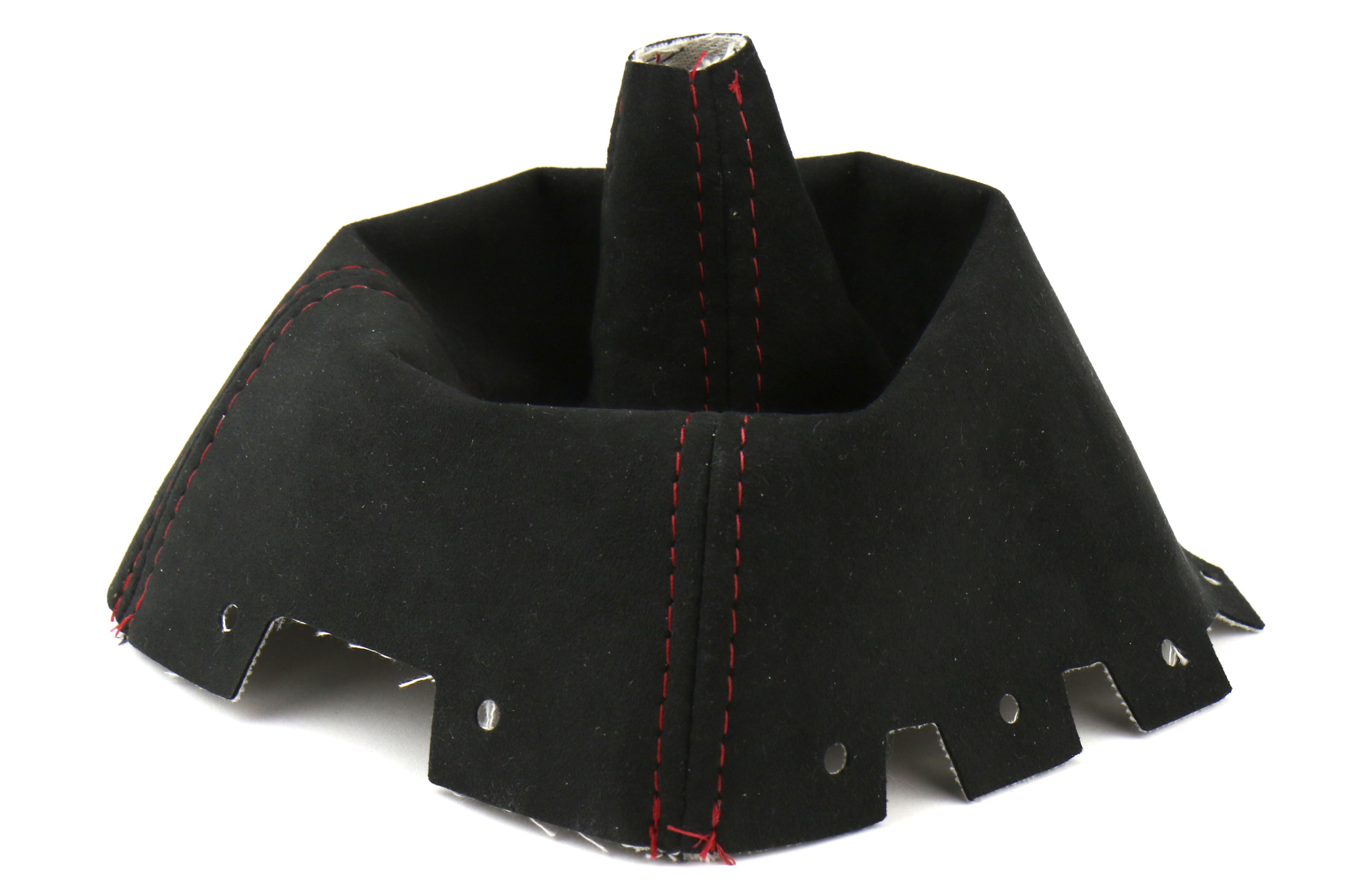 Boots for Subaru WRX, STI, Impreza, BRZ & Toyota Supra, GR86, FT86, FR-S