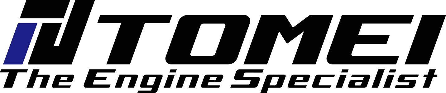 Tomei Expreme Ti Full Titanium Catback Exhaust - Burnt Tip - 2011-2014 ...