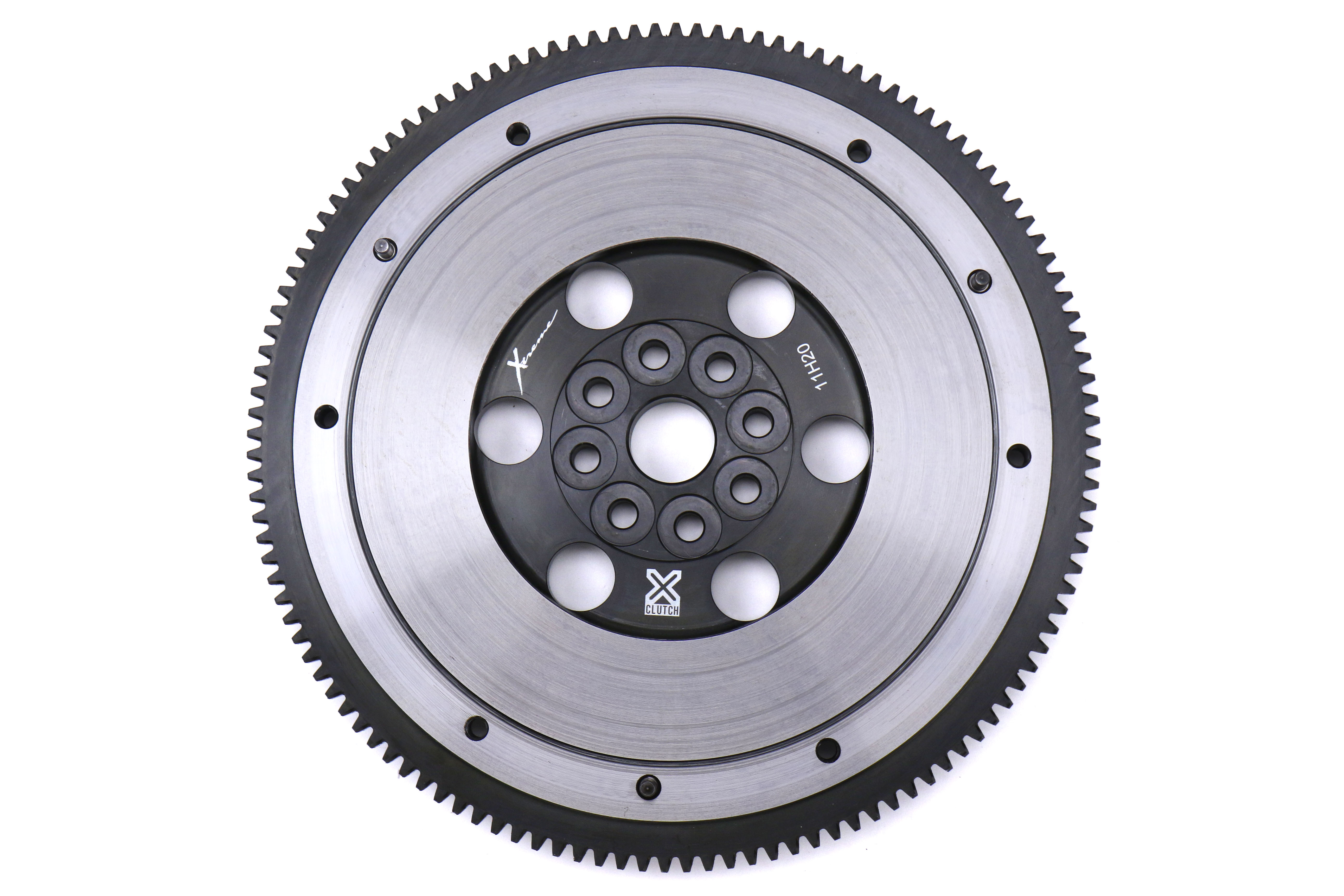 Flywheels for Toyota GR86, FT86, FR-S, Supra, & Subaru BRZ | Collection ...