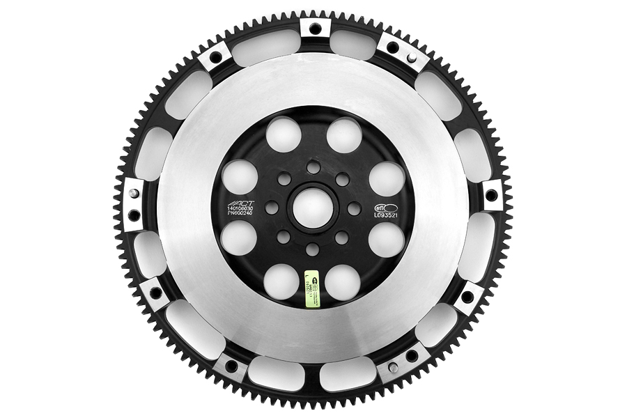 Flywheels for Subaru WRX, STI, Impreza, BRZ & Toyota Supra, GR86, FT86 ...