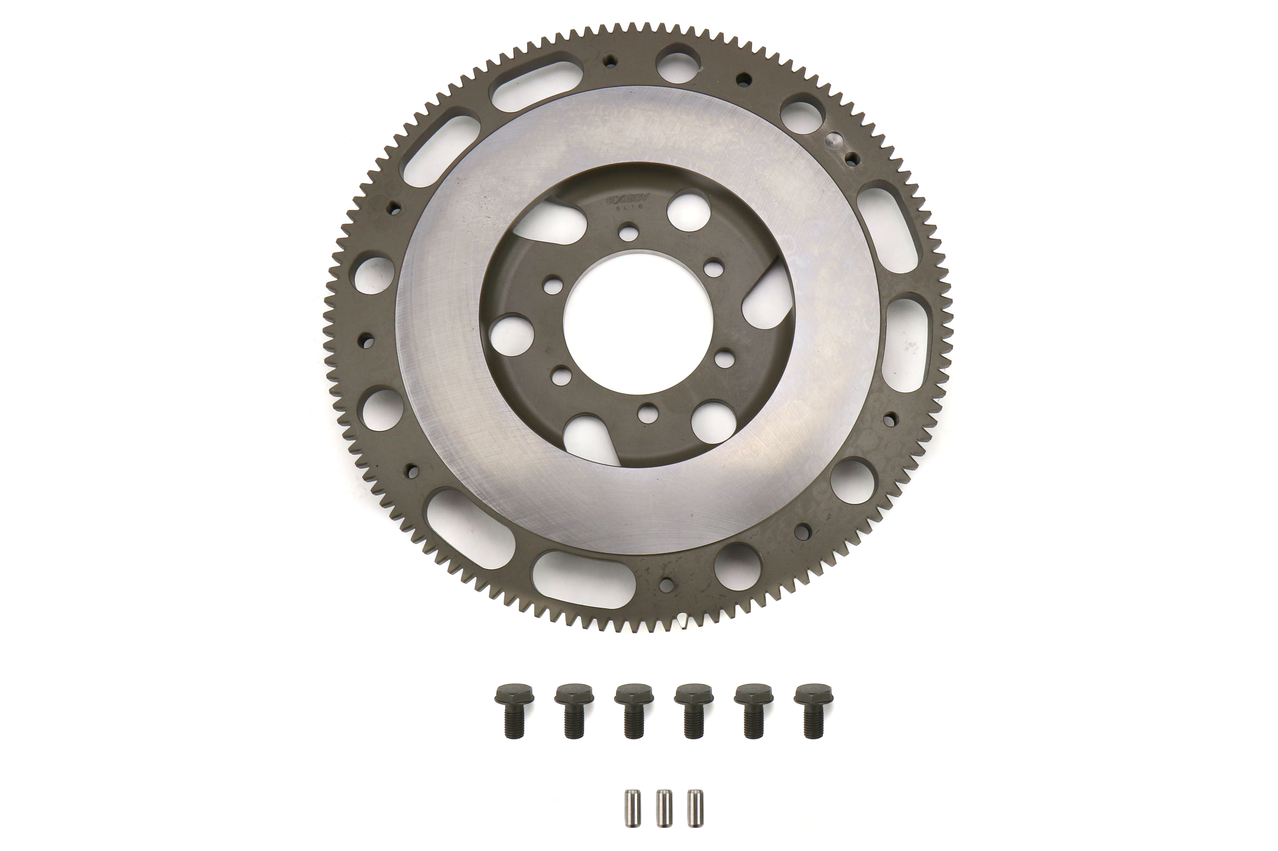 1993 Mazda Rx-7 Parts & Accessories