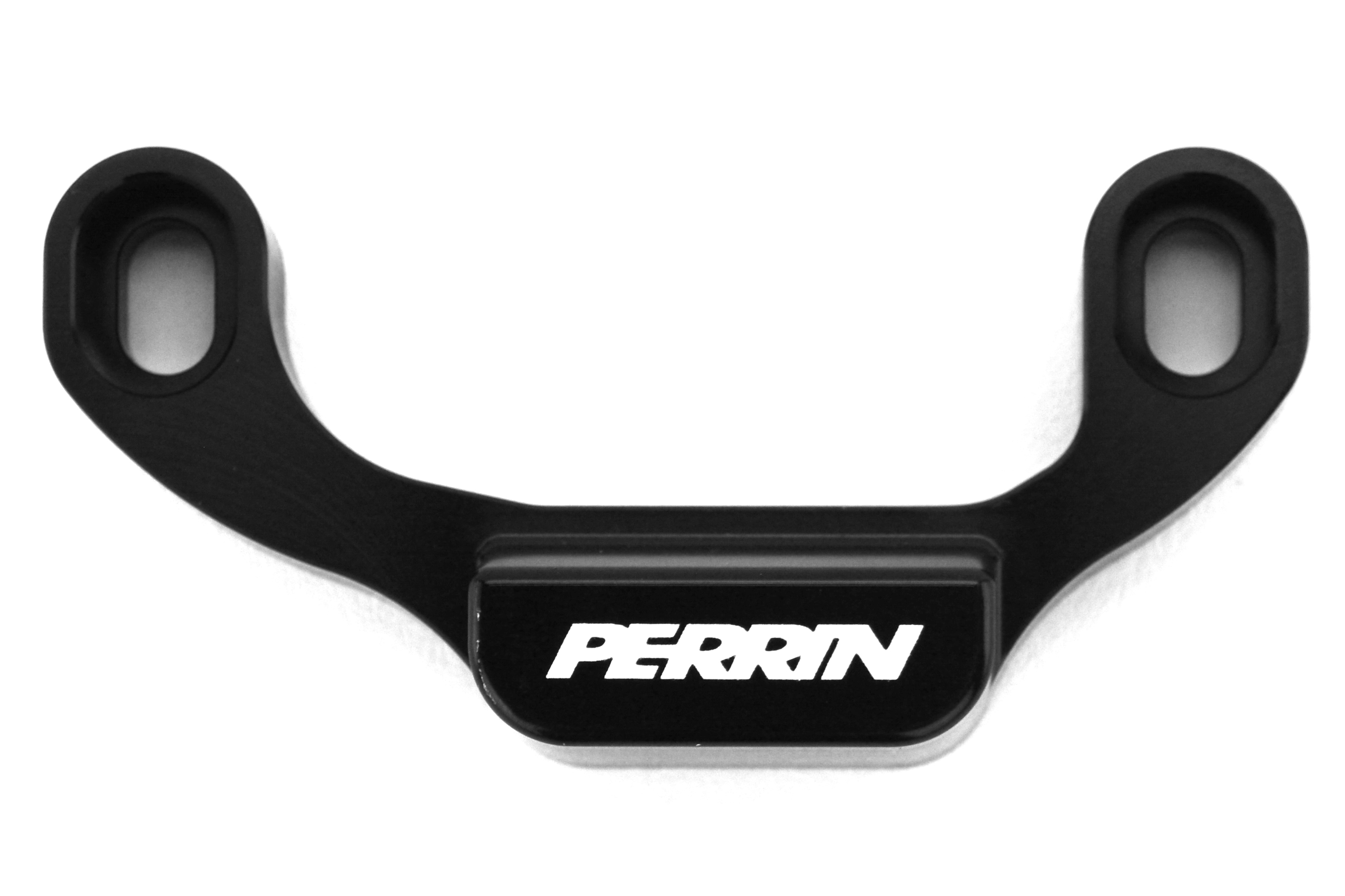 2021 Subaru Wrx Parts