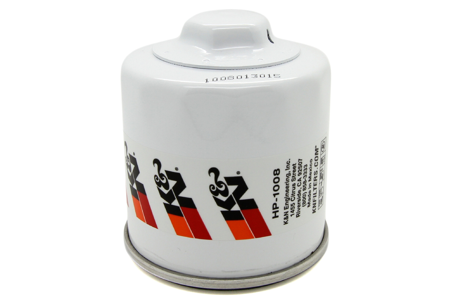 Oil Filters for Subaru WRX, STI, Impreza, BRZ & Toyota Supra, GR86 ...