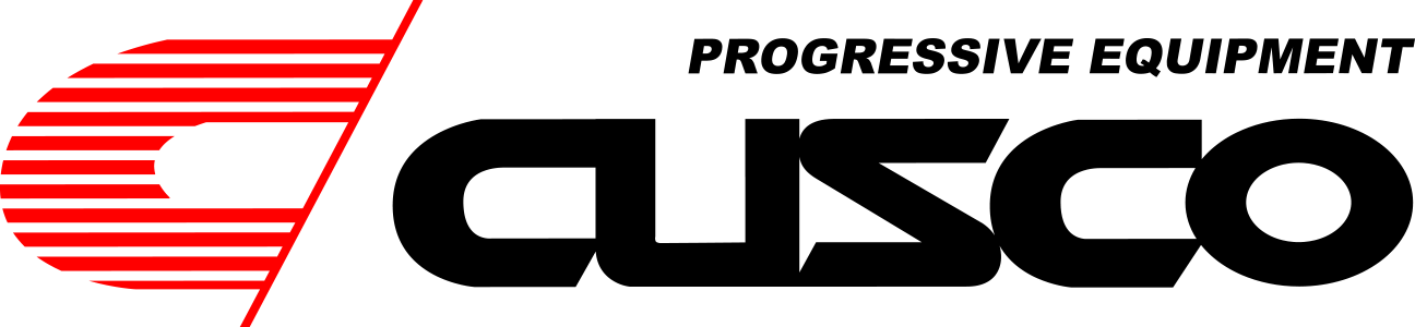 Cusco Rear Upper Arms - 2015-2024 Subaru WRX / 2008-2021 STI / 2013 ...