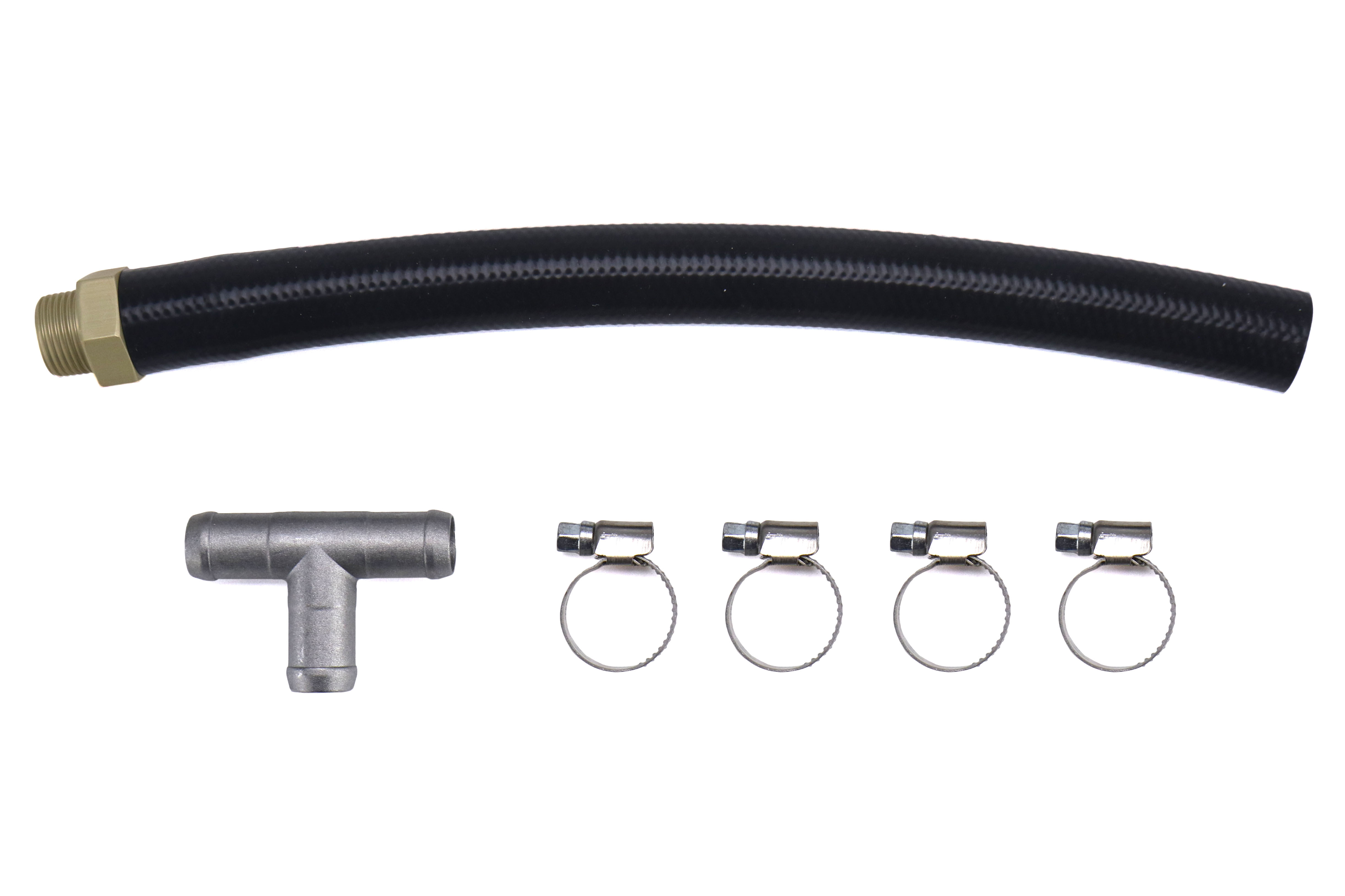 2006 Subaru Outback Parts & Accessories