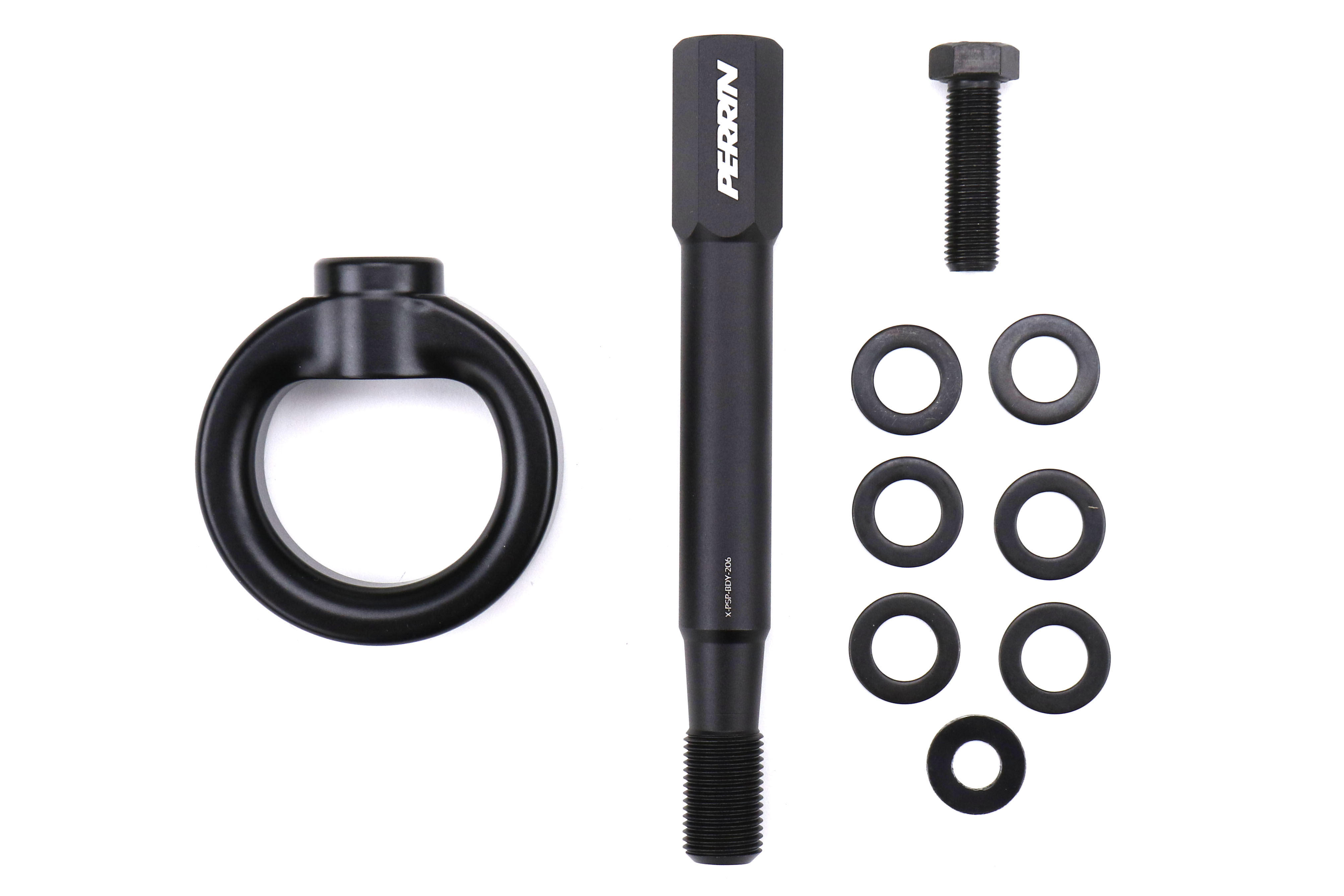 2015 Subaru Wrx Parts