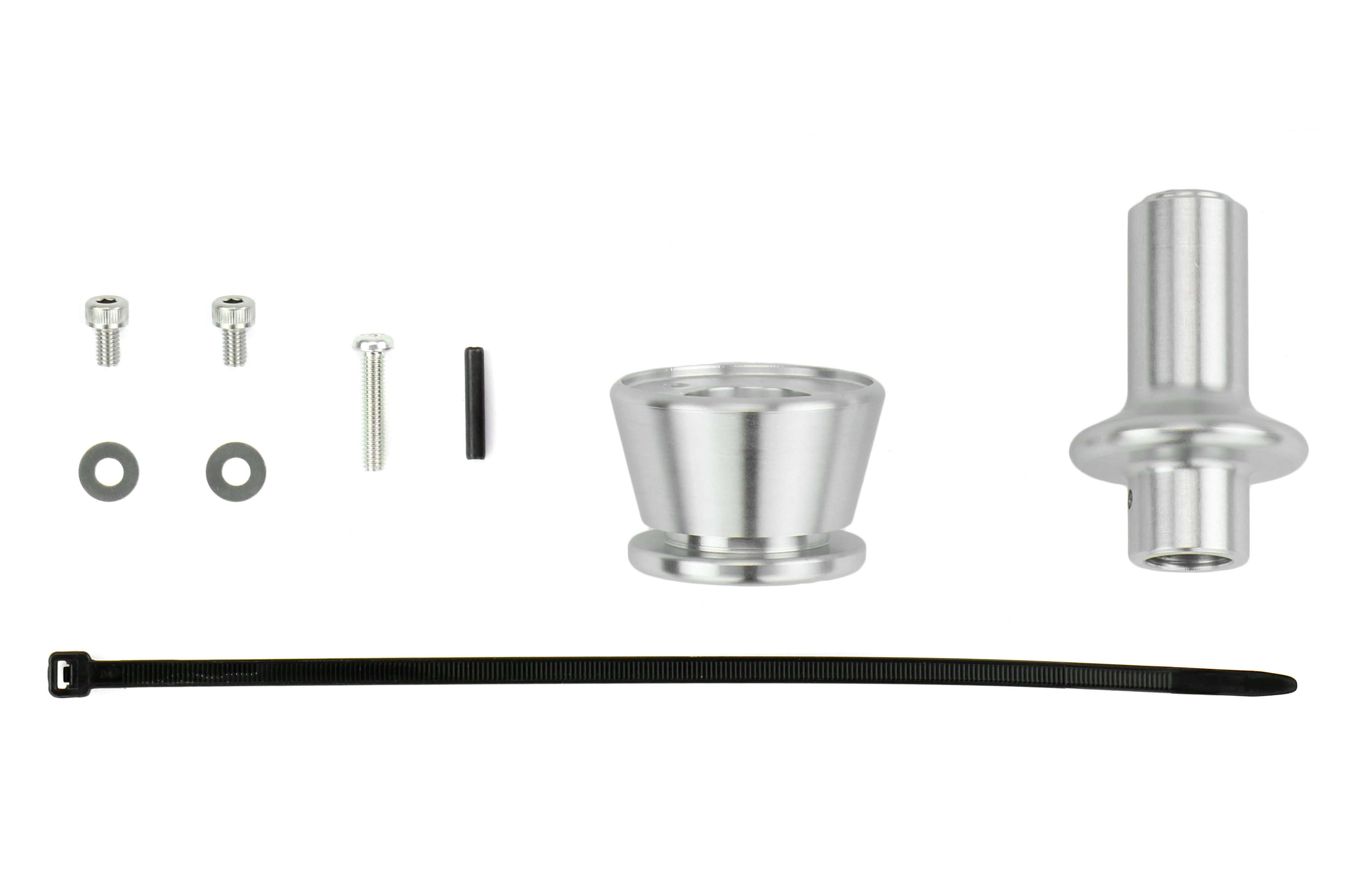 Reverse Lockout Levers for Subaru WRX, STI, Impreza, BRZ & Toyota Supra ...