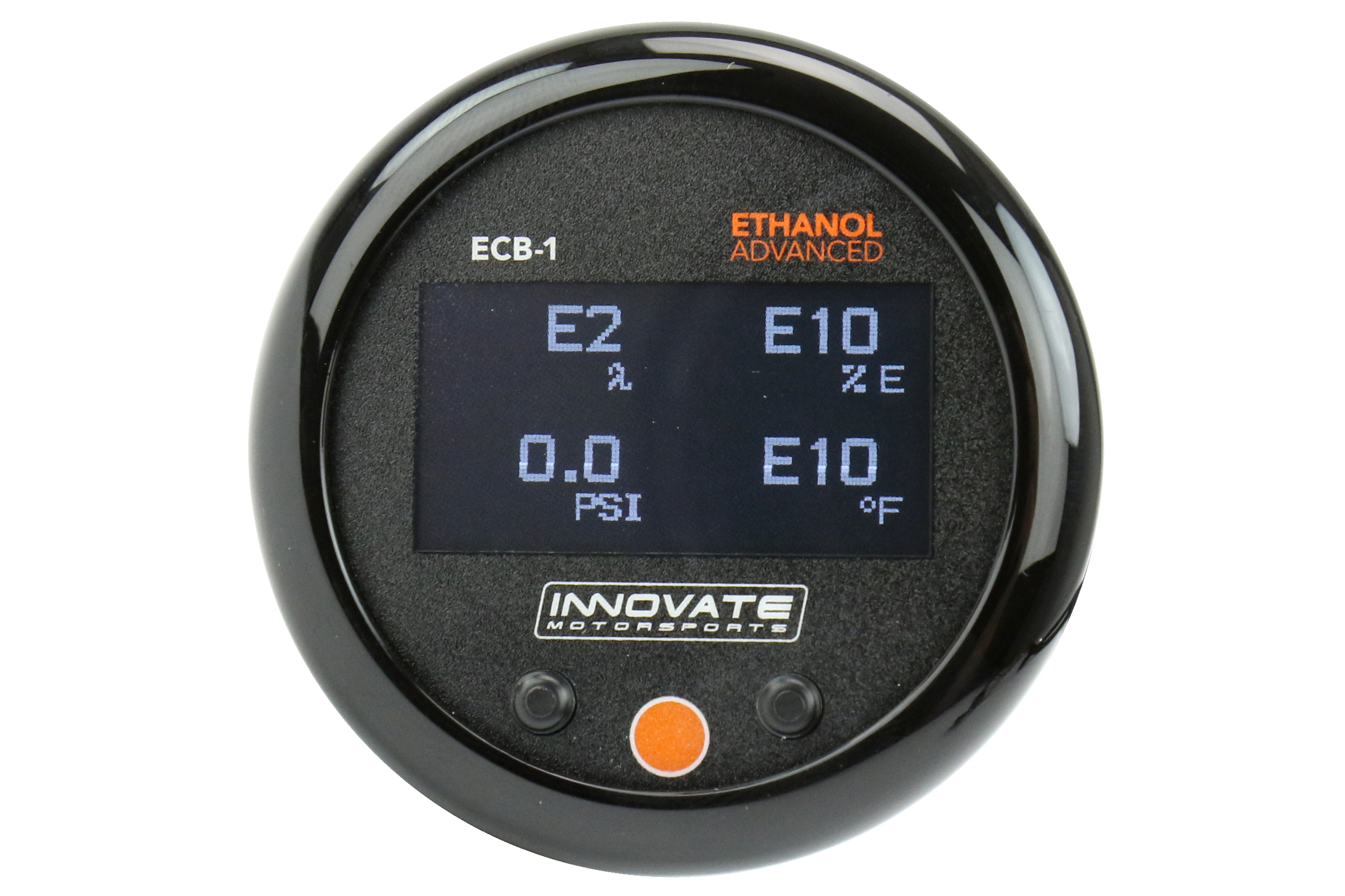 Rallysport Direct - Rallysport Direct